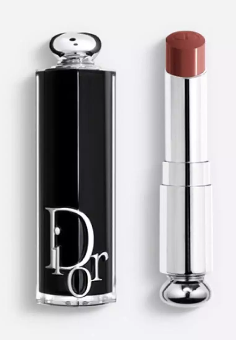 Dior Singapore | Sale Up to 90% @ ZALORA SG