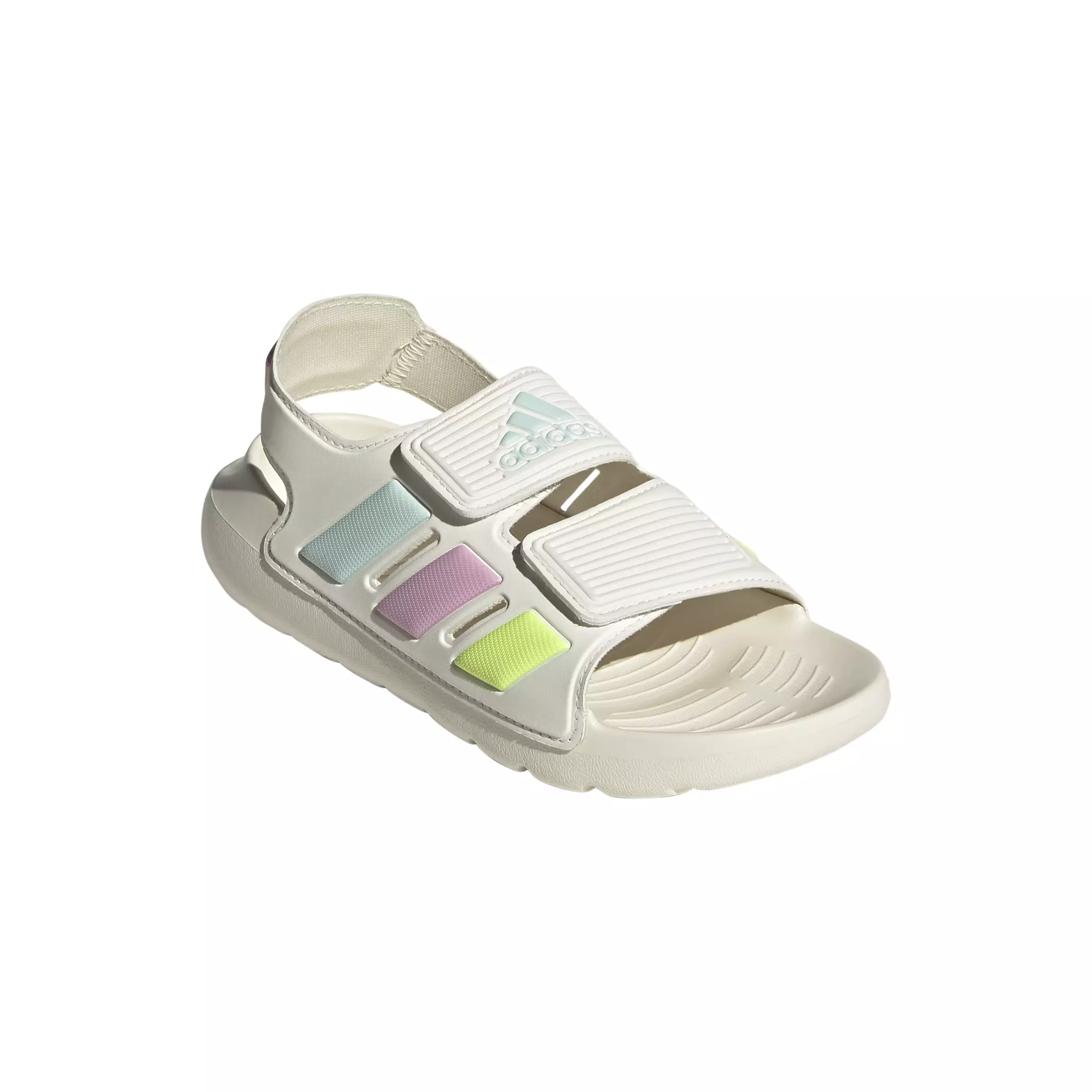 Jual ADIDAS ADIDAS Altaswim 2.0 Children ID2838 ID2839 ID2841 JI3061 ...