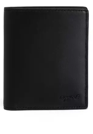 Buy Men Wallets | Sale Up to 90% Off @ ZALORA HK