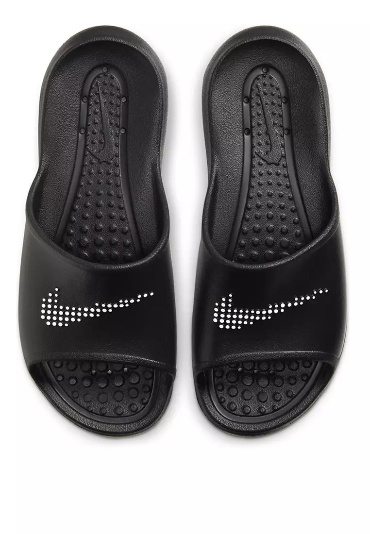 Buy Nike Victori One Sandals Online Zalora Malaysia