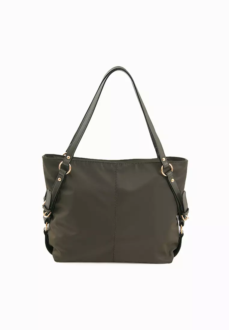 CLN Bags for Women | New Arrivals | ZALORA Philippines