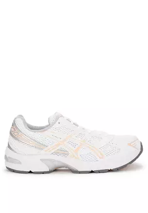 ASICS Philippines | Running Shoes & Sportswear | ZALORA