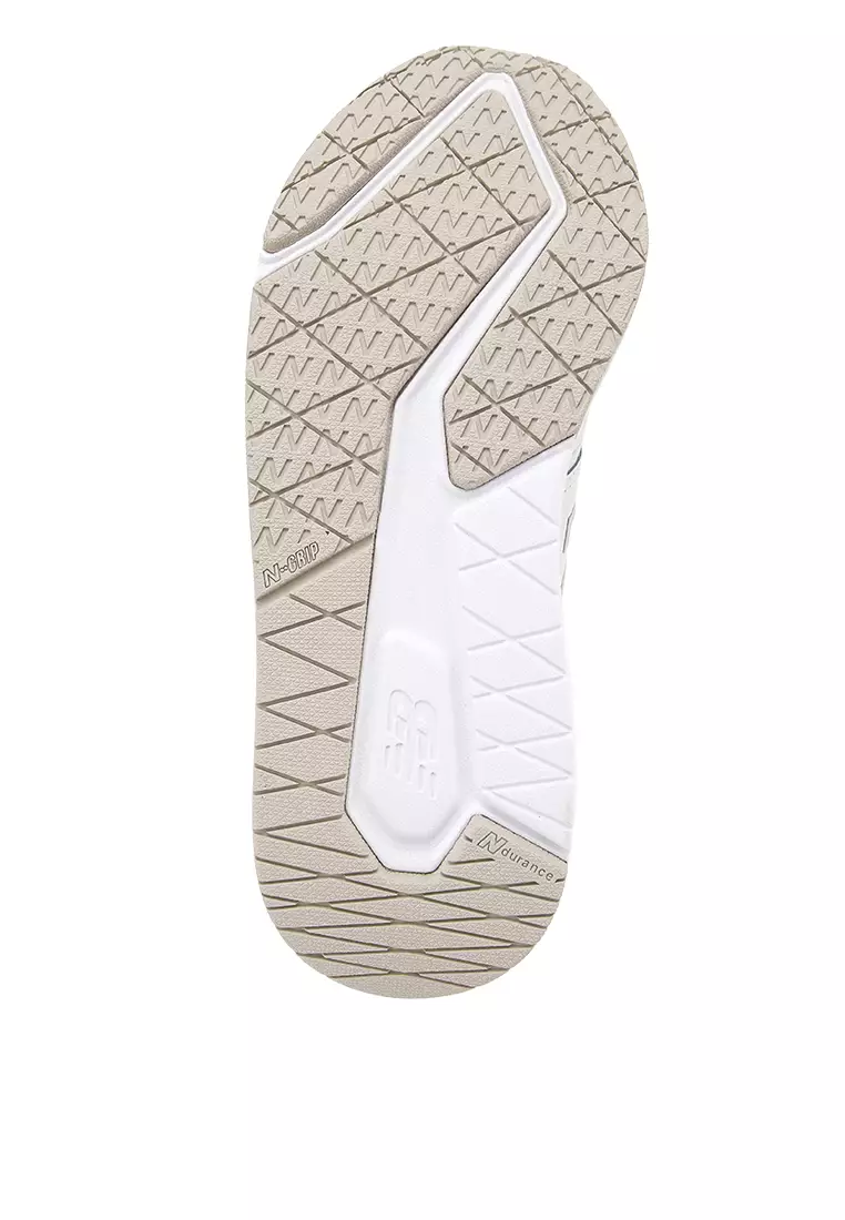 Jual New Balance Ua900 Original 2025 | ZALORA Indonesia