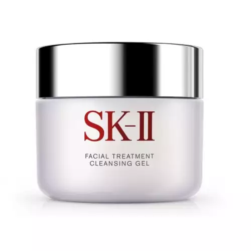 Jual SK-II SK-II Cleansing Gel 80gr Original 2025 | ZALORA Indonesia