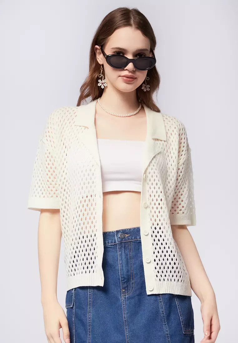 Colorbox Indonesia | Original Official Store - ZALORA Indonesia