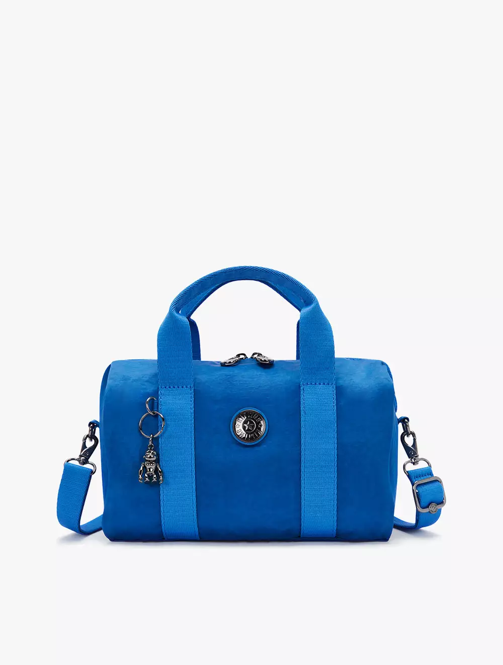 Jual Kipling Wanita Original 2024 | ZALORA Indonesia