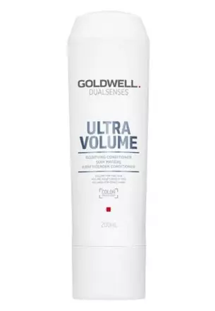 Goldwell 香港 - 限時優惠 | ZALORA 香港