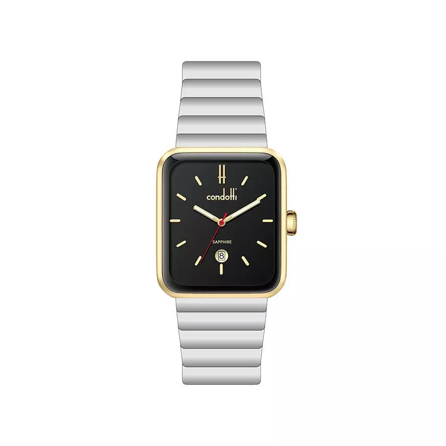 Condotti Indonesia | Official Store ZALORA Indonesia