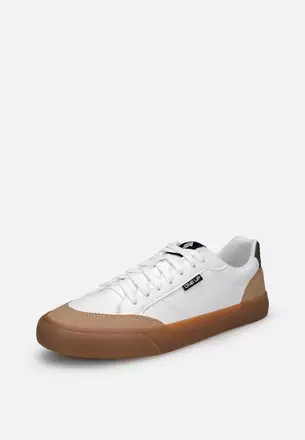 World Balance Shoes for Men | Father's Day 2024 | ZALORA