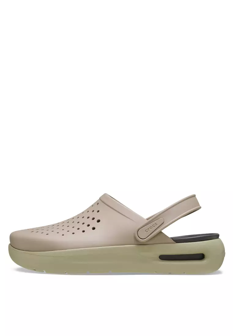 Buy CROCS InMotion Clogs Online | ZALORA Malaysia