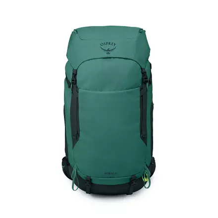 Osprey Original Official Store di ZALORA Indonesia