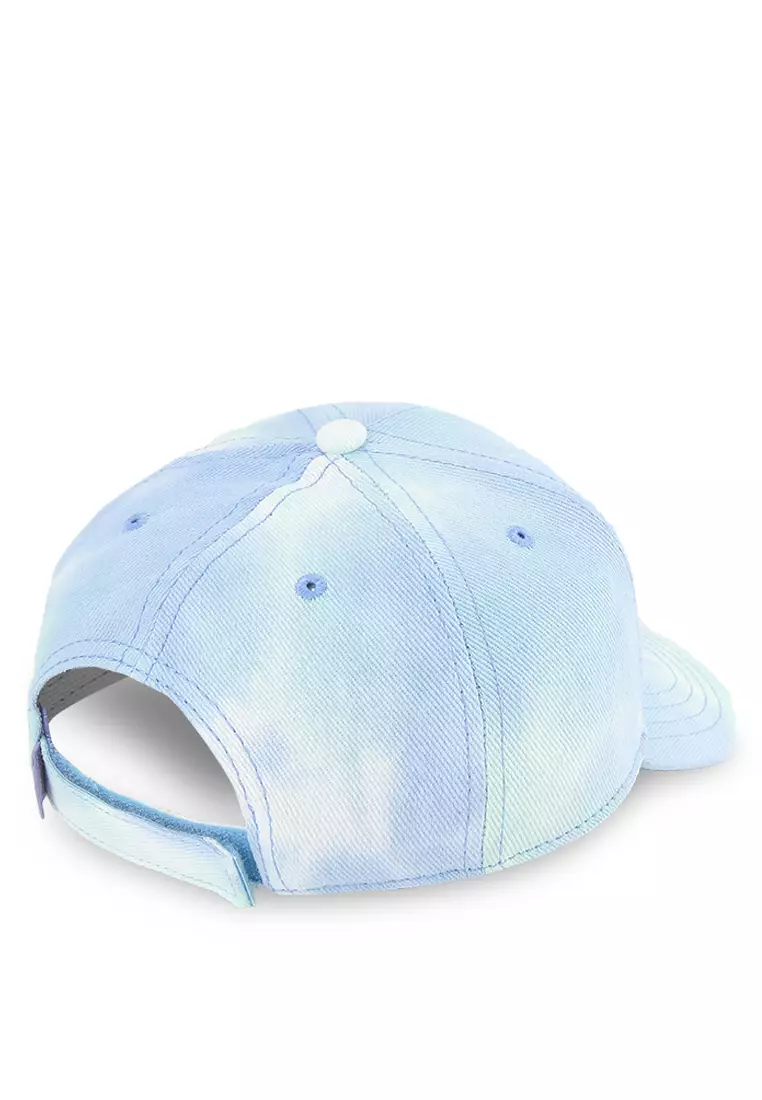 Buy Skechers Ske Girls Hat 2025 Online | ZALORA Philippines