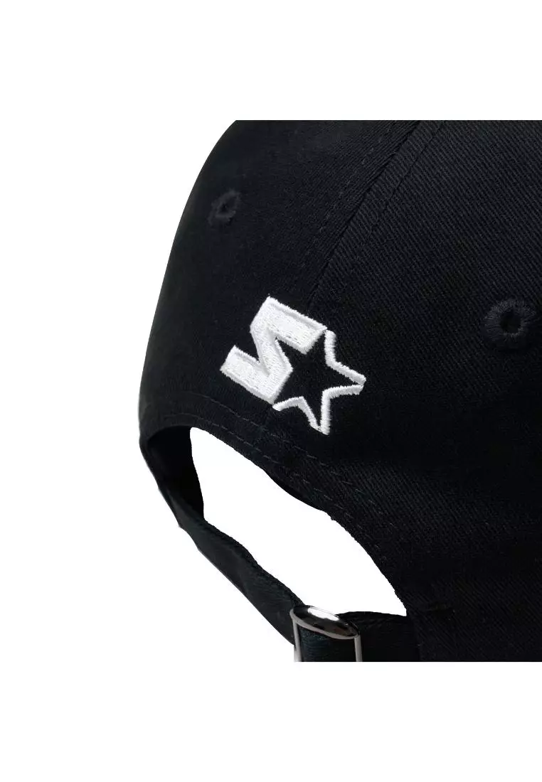 Buy Starter Baseball Cap Online | ZALORA Malaysia