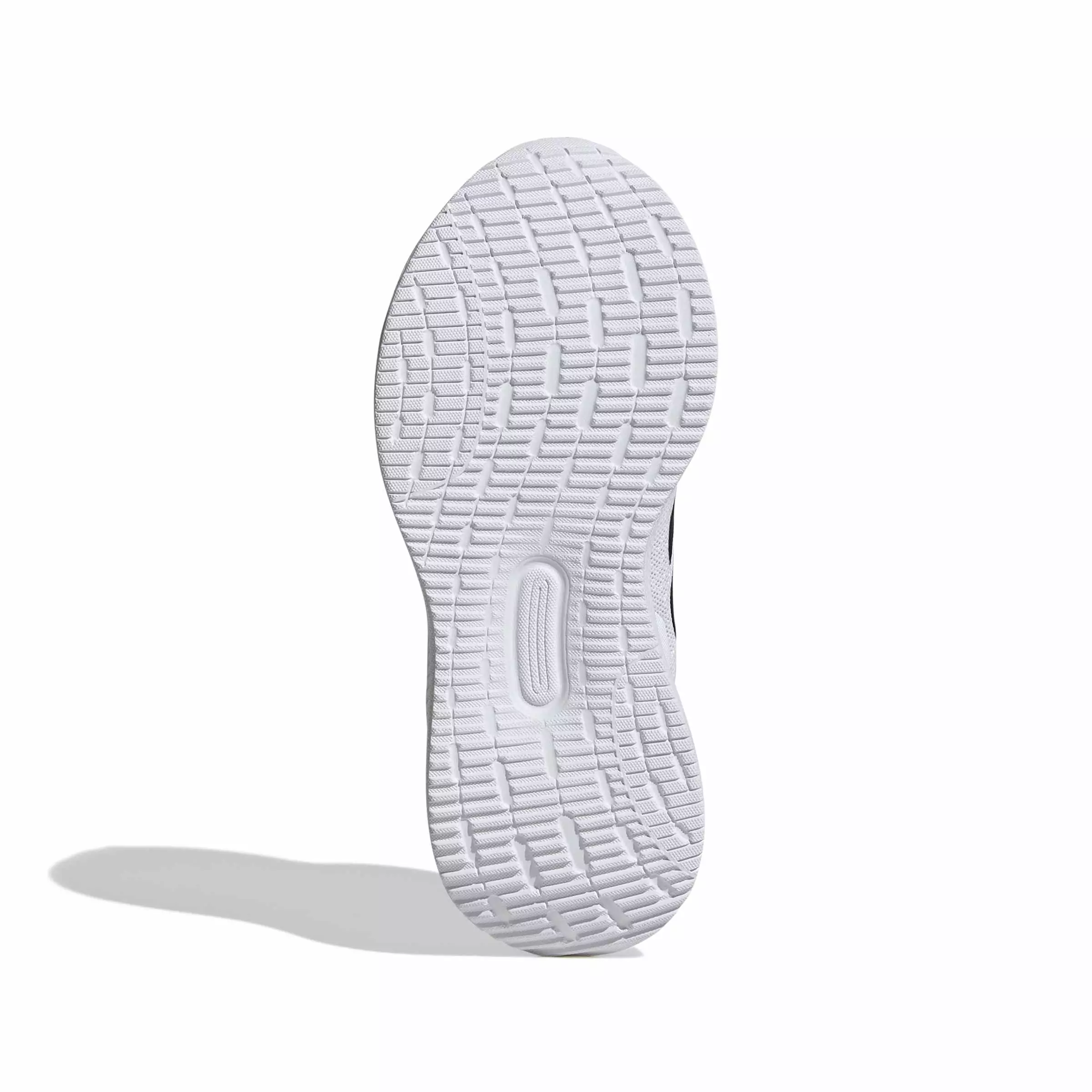 Jual ADIDAS ADIDAS Runfalcon 5 El C IE8579 - Sepatu Anak (Putih ...