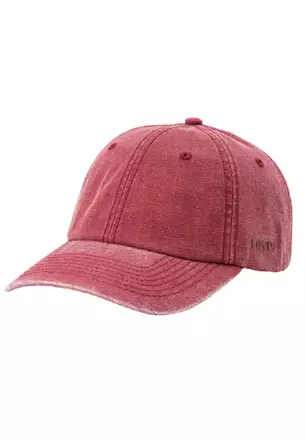 Buy Levi's Hats & Caps Online @ ZALORA Malaysia
