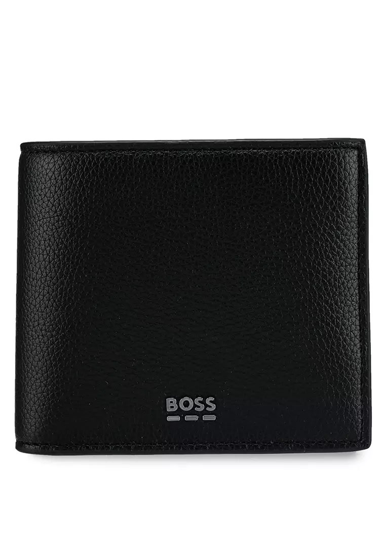 Boss Original Official Store Zalora