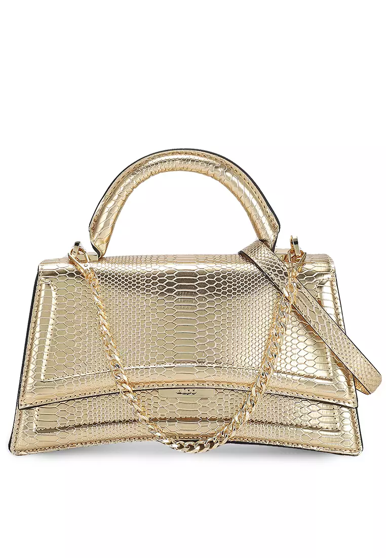 Jual Tas Wanita ALDO Wanita Original April 2024 | ZALORA Indonesia