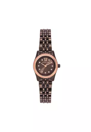 Michael Kors Watches Price | Timepieces | ZALORA