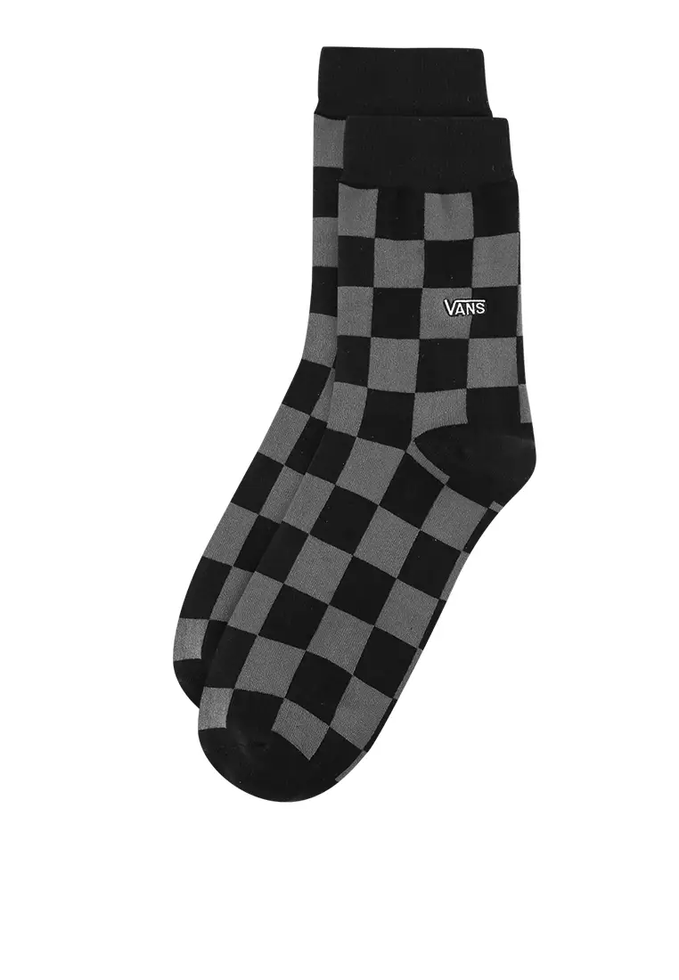 VANS Original Official Store di ZALORA Indonesia