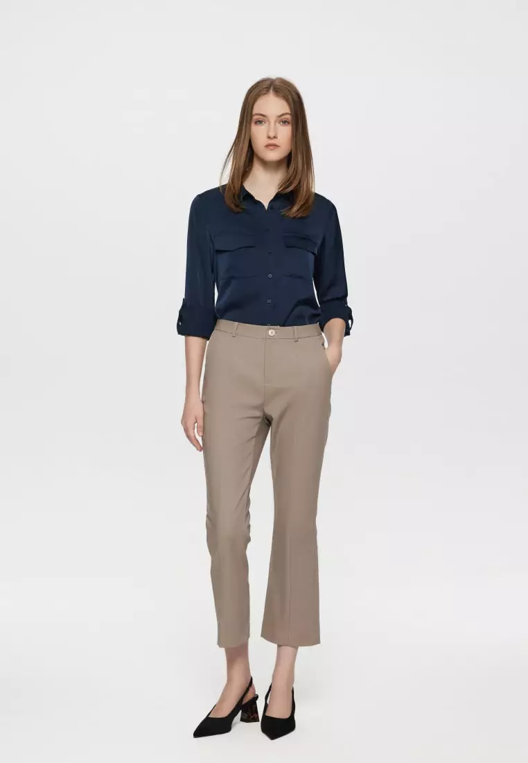 G2000 | Men & Women Fashion | ZALORA Philippines