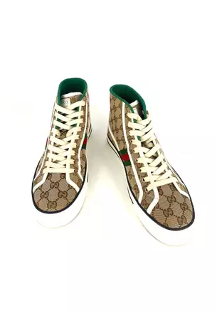Jual Sepatu Pria Gucci Pria Original Terbaru | ZALORA Indonesia