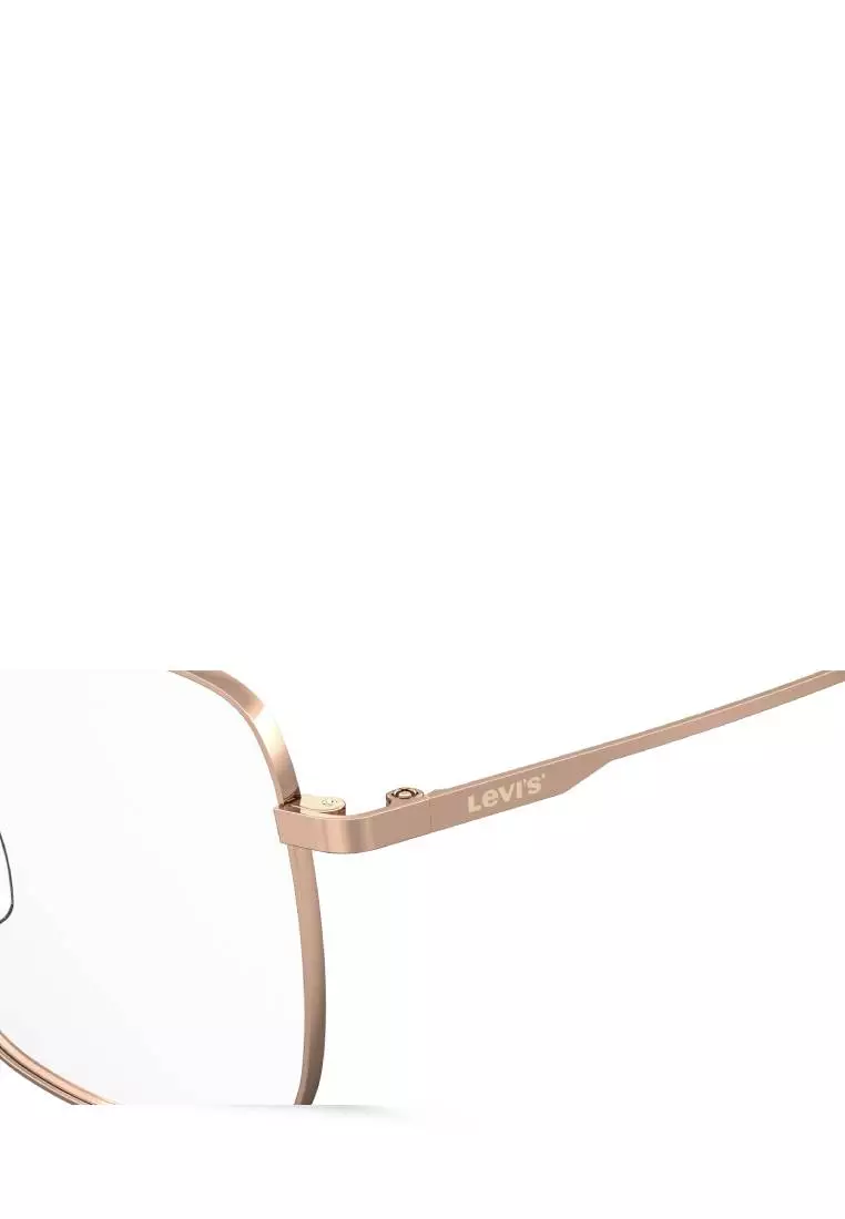 Buy Levi's Levi's Optical Frames LV 7085/F-DDB-17 Online | ZALORA Malaysia