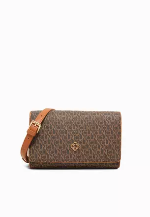 CLN Bags | CLN 2025 | ZALORA Philippines