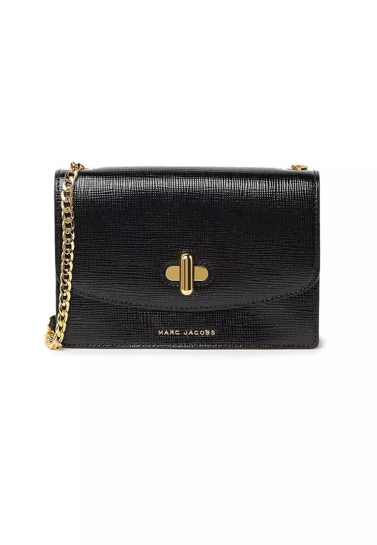 Tas Wanita Premium Model Terbaru Up to 85% - ZALORA