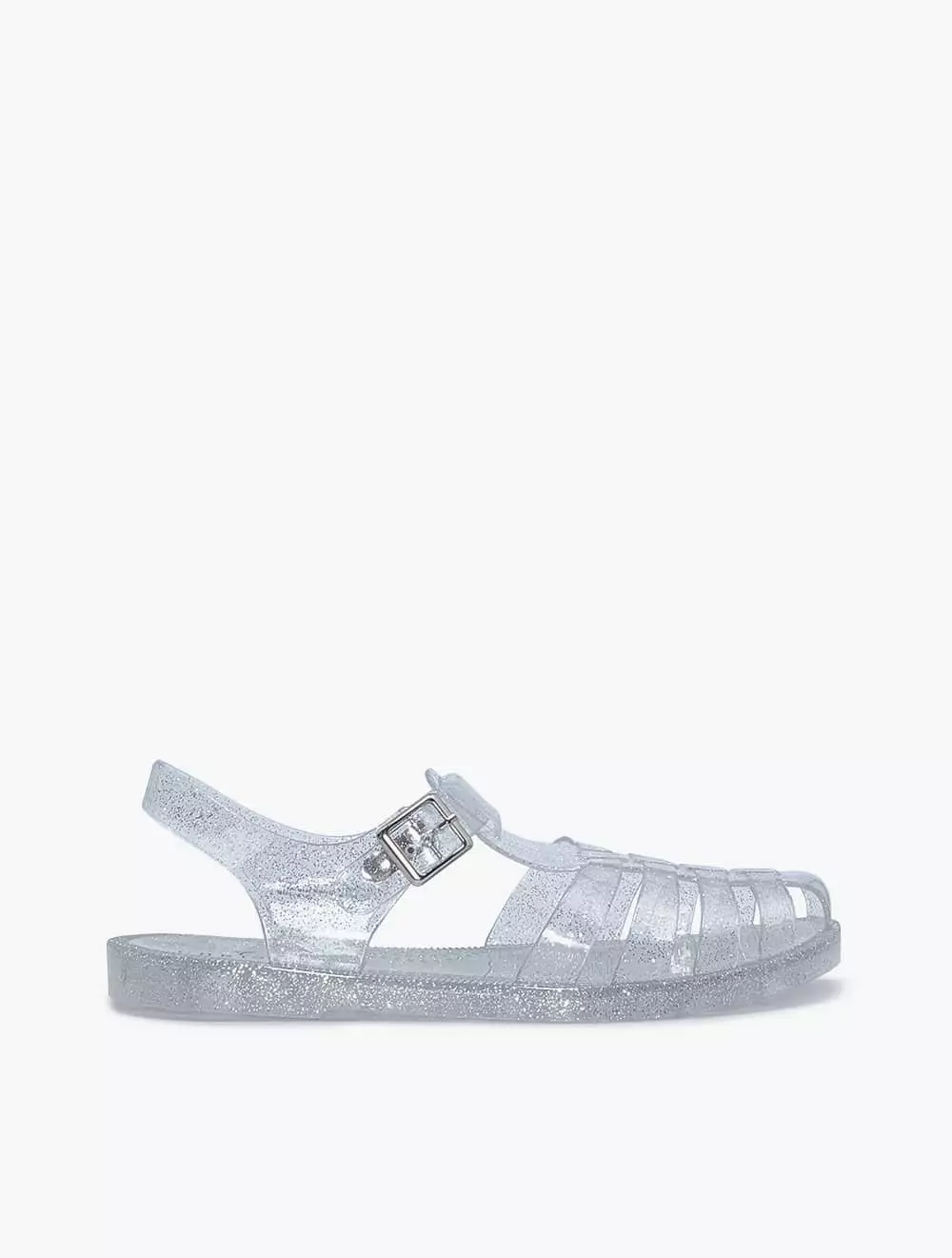 PAYLESS Original Official Store di ZALORA Indonesia