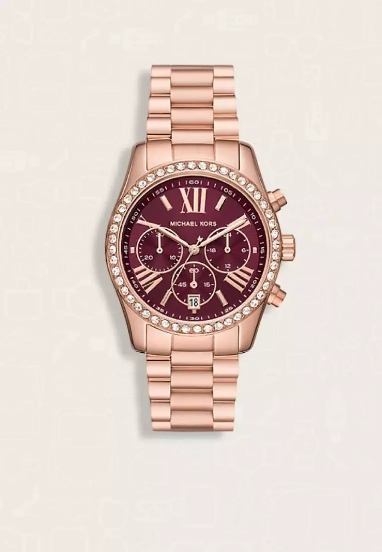 Michael Kors Original Official Store ZALORA