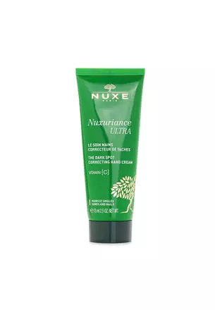 NUXE 香港 - 限時優惠 | ZALORA 香港