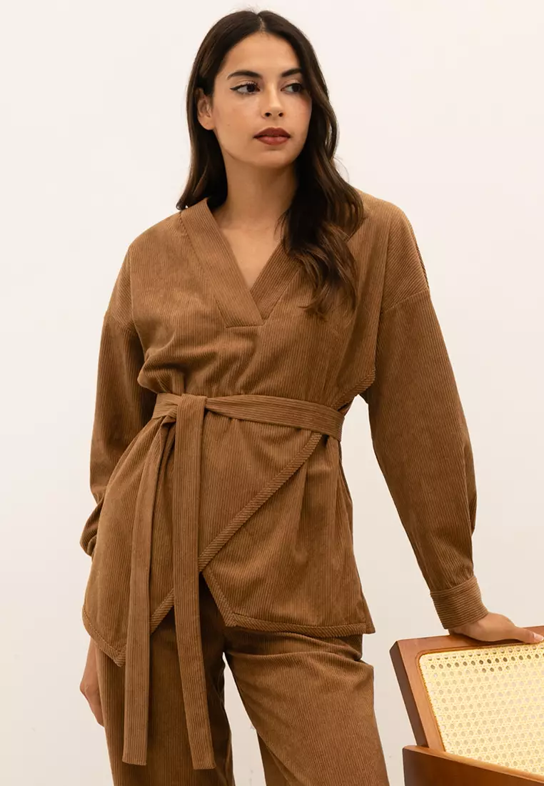 ZALIA BASICS Indonesia - Jual ZALIA BASICS Original | ZALORA Indonesia