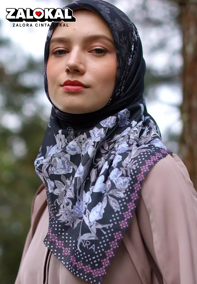 SHAFIRA Original Official Store di ZALORA Indonesia