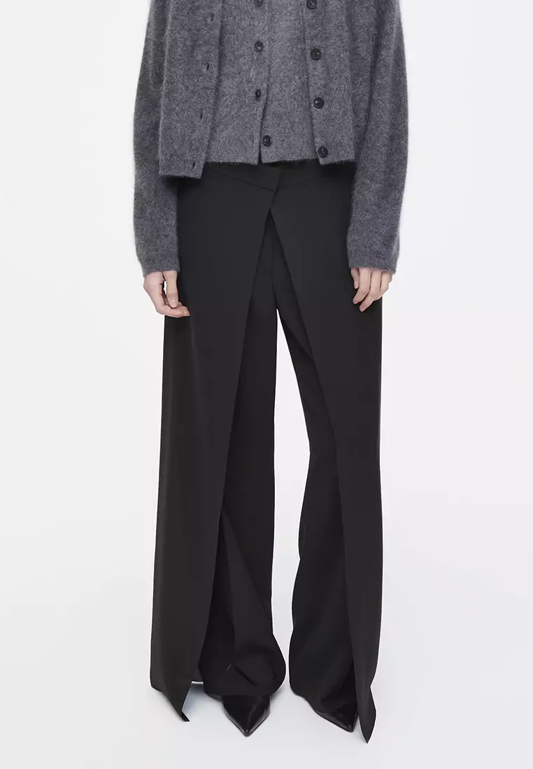 Buy COS Clothing & Accessories | Cos Philippines @ ZALORA PH