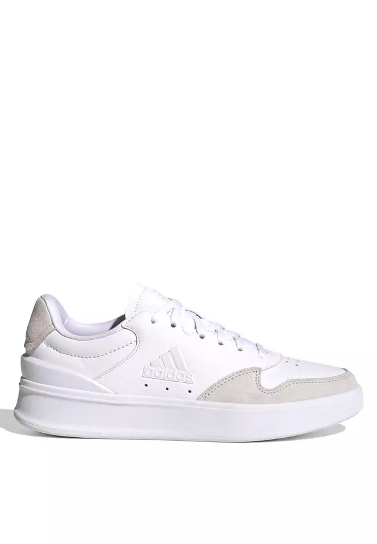 Adidas Original Official Store ZALORA