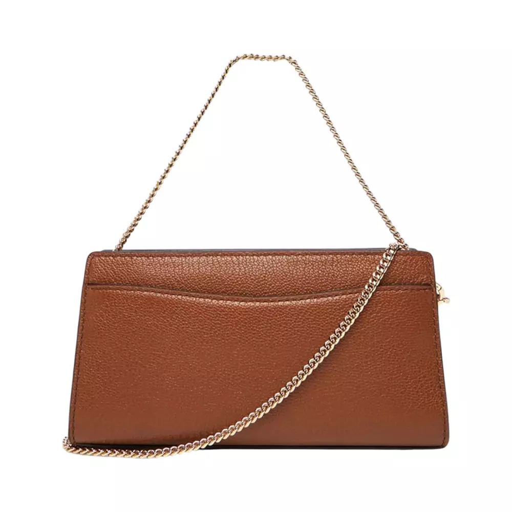 Jual MICHAEL KORS [6.6UNCANG HARGA] Hamilton Moderne Extra-Small ...