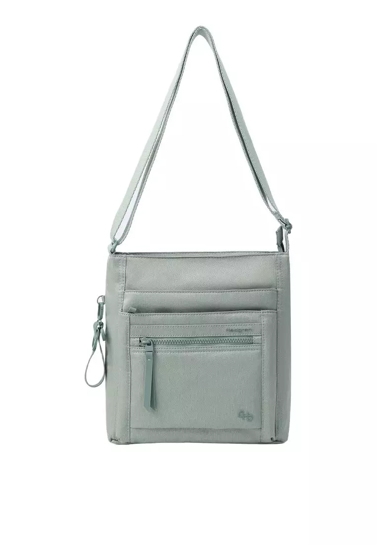 Buy Hedgren Orva Sling Bag 2025 Online | ZALORA Philippines