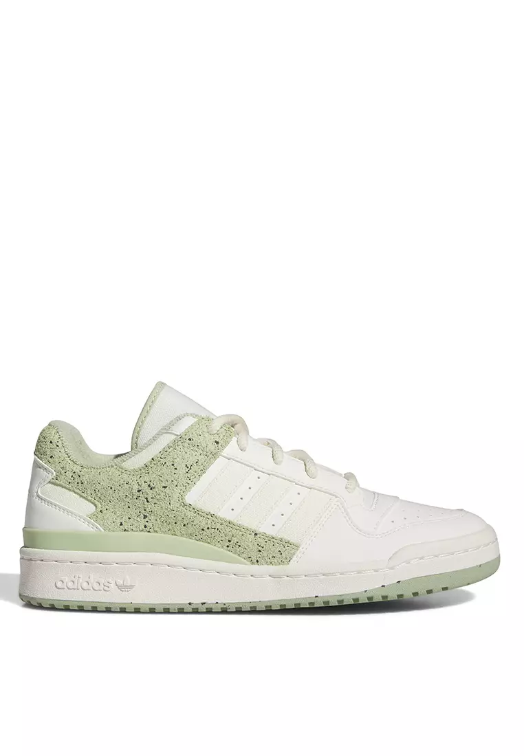 Adidas Official store Indonesia di ZALORA