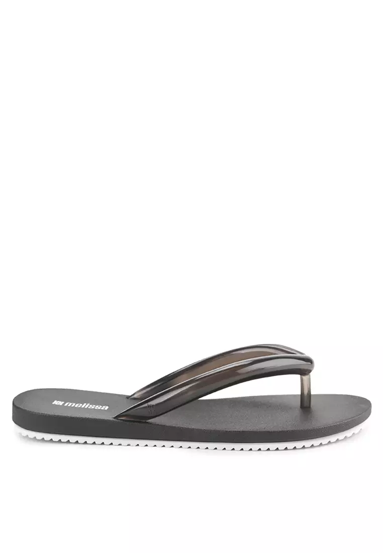 Jual Melissa Flip Flop Airflow Ad Original 2026 | ZALORA Indonesia