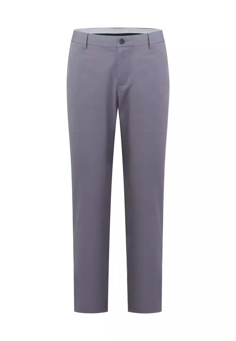 Buy G2000 For Men 2024 Online on ZALORA Singapore