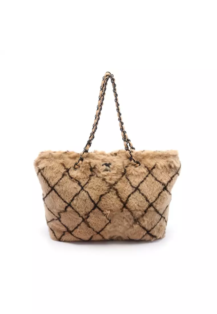 Chanel Bags | Designer Bags | ZALORA