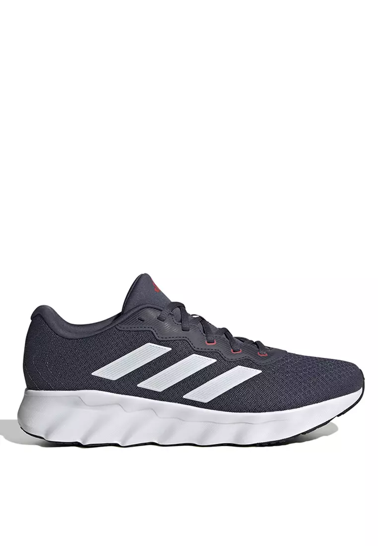 Jual Sepatu Pria ADIDAS Pria Original Agustus 2024 | ZALORA Indonesia