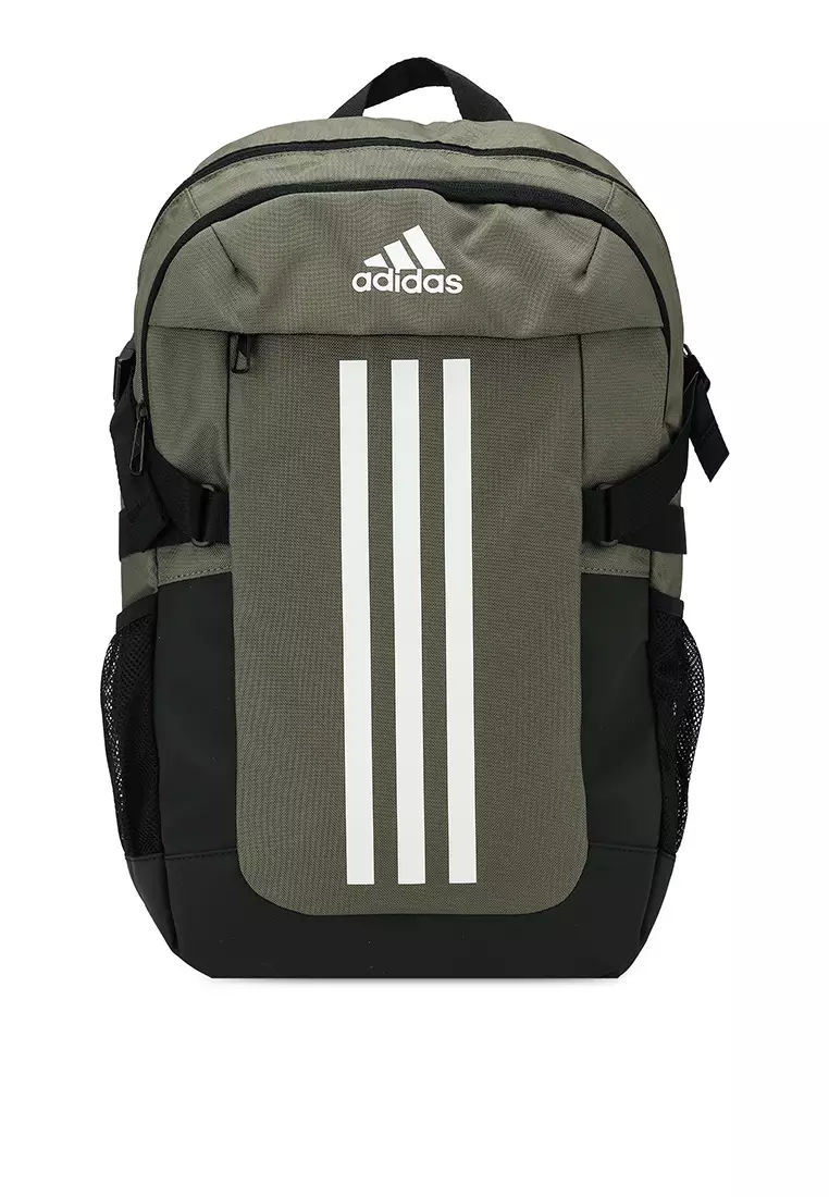 Buy ADIDAS power backpack 2026 Online | ZALORA Philippines