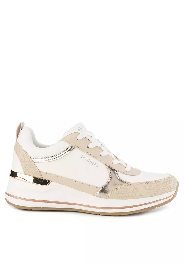 Buy Skechers Billion 2 Shoes 2026 Online | ZALORA