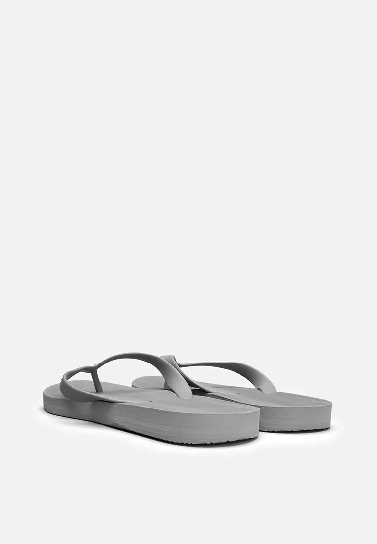 Buy World Balance World Balance Cavern Men's Slippers 2026 Online ...