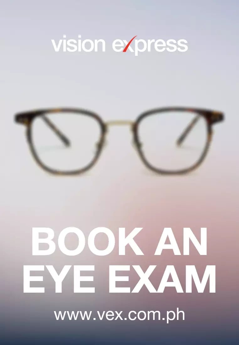 Buy Tony Morgan Tony Morgan Kids Blue Plastic Square Eyeglasses TM 1007 ...