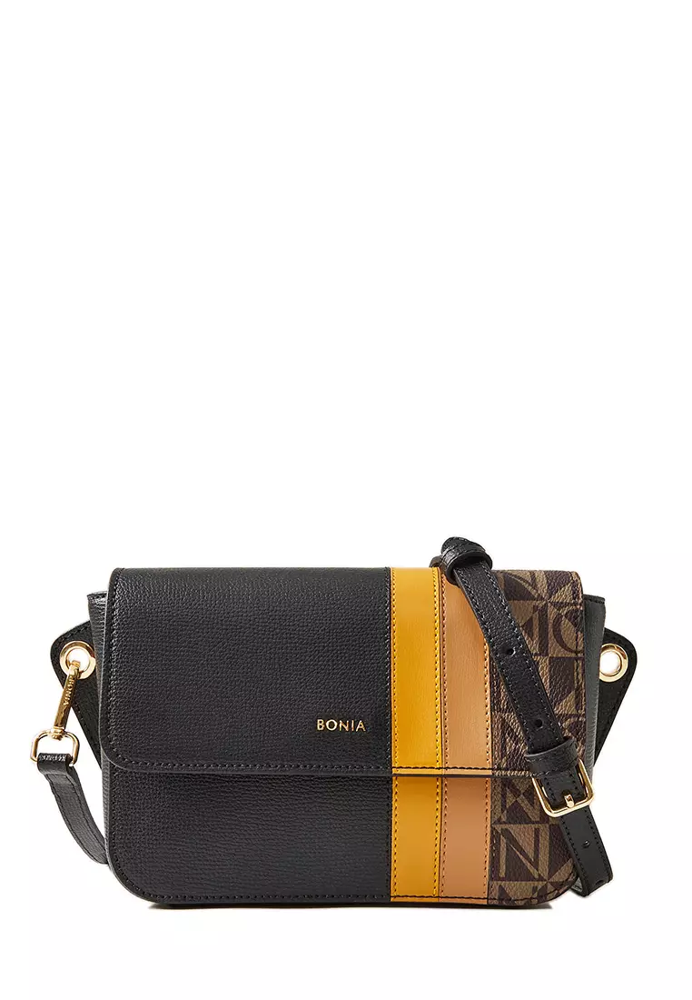 Buy Bonia Bags For Women | Sale Up to 90% @ ZALORA MY