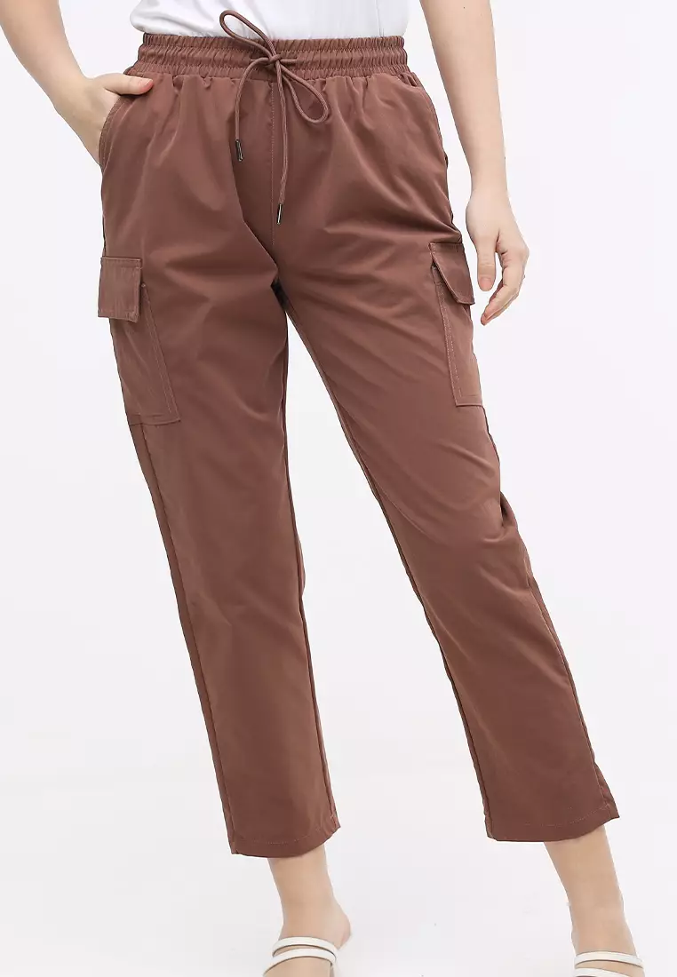 Crissa Clothing For Women | ZALORA Philippines