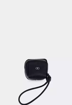 Alberto Bags for Women | ZALORA Philippines