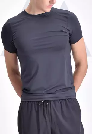 Buy Bench Apparel & Accessories | Bench Philippines @ ZALORA PH